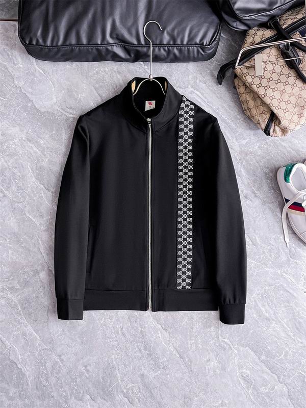 Loewe M-3XL 12yr01 (1)-Fashion丨QiQi